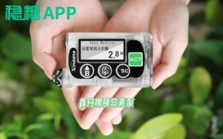 胰岛素泵多少钱_胰岛素泵适合哪些人