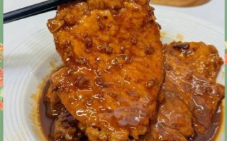 红烧大排要煮多久_红烧大排多久能软烂