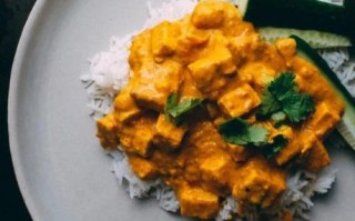 印度咖喱怎么做_印度咖喱和泰国咖喱区别