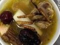 虫草鸡汤的功效与作用_虫草鸡汤怎么炖最营养