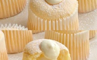 北海道戚风蛋糕为什么叫北海道_北海道戚风蛋糕寓意是什么