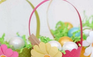 手工制作简单_新手入门材料有哪些