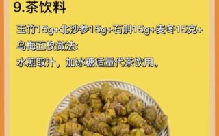 新鲜铁皮石斛怎么吃_铁皮石斛的正确吃法