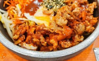 烤肉拌饭利润怎么样_烤肉拌饭成本利润分析