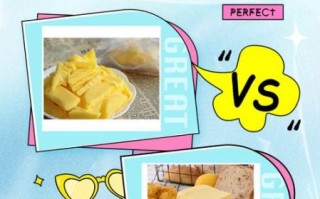 无水酥油是什么_无水酥油怎么用