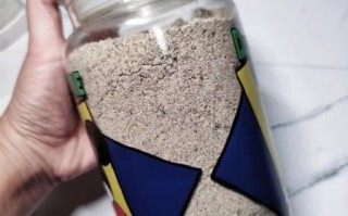 五谷养生黑芝麻糊配方_怎么做才香浓