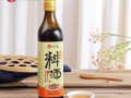 料酒什么时候放_料酒炒菜去腥技巧
