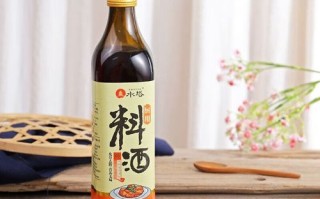 料酒什么时候放_料酒炒菜去腥技巧