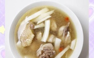 椰子鸡的做法_椰子鸡用什么椰汁最好