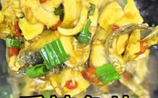 香辣鱼片怎么做才嫩_香辣鱼片去腥技巧