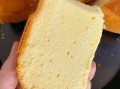 电饭煲做蛋糕简单做法视频_电饭煲做蛋糕需要多久