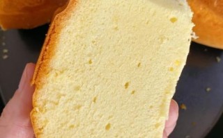 电饭煲做蛋糕简单做法视频_电饭煲做蛋糕需要多久