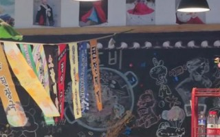 鸡腿炒饭怎么做好吃_鸡腿炒饭的秘诀