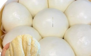 酒酿饼用什么面粉_酒酿饼怎么做才松软