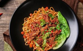 美食照片怎么拍好看_美食照片大全图片