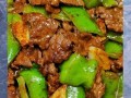 牛肉怎么做好吃又嫩_孩子爱吃的牛肉简单做法