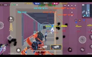 香肠派对2021内购破解版下载_安全吗