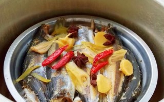 茄汁鱼怎么做_茄汁鱼的做法详细步骤