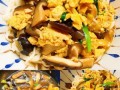 打卤面肉卤怎么做_肉卤打卤面做法大全