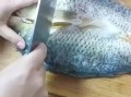 煎扒鱼怎么做好吃_家常煎扒鱼的做法