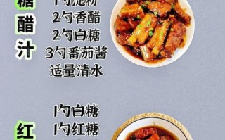 蘸酱菜怎么做_蘸酱菜酱汁怎么调 蘸酱菜怎么做_蘸酱菜酱汁怎么调