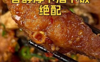 腊鱼怎么腌制好吃_腊鱼腌制配方大全