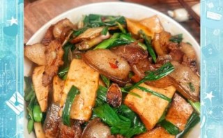 蒜苗炒肉的做法_回锅肉怎么做才正宗 蒜苗炒肉的做法_回锅肉怎么做才正宗