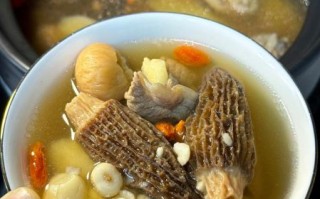 春季养肝吃什么_夏季祛湿喝什么汤