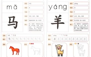 兔子怎么读拼音_兔子拼音声调怎么标