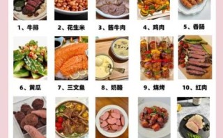 红酒做菜的做法大全_红酒入菜怎么选酒