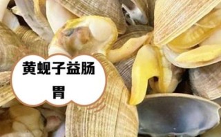 吃蚬子用抠内脏吗_蚬子内脏能吃吗