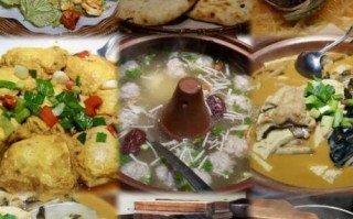 饭店最火的几道菜怎么做_为什么排队也要吃