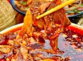 棒棒鸡传奇加盟费多少钱_官网电话是多少