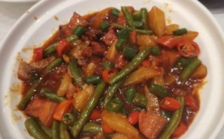 四川爆炒菜品有哪些_如何在家做出正宗川味爆炒 四川爆炒菜品有哪些_如何在家做出正宗川味爆炒