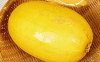 金丝瓜怎么取丝_金丝瓜取丝技巧