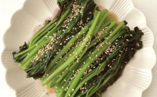 苋菜怎么吃最好_苋菜怎么炒才嫩