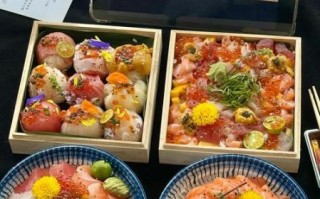 丼饭怎么读_丼饭和盖浇饭区别