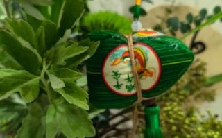 香囊的寓意是什么_香囊送人有何讲究