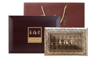 大连深福堂海参价格_多少钱一斤