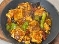 麻辣豆腐怎么做好吃_麻辣豆腐视频教程