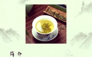 西湖龙井怎么冲泡_西湖龙井冲泡水温多少度