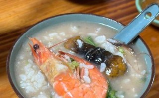 砂锅粥的种类有哪些_砂锅粥有哪些口味 砂锅粥的种类有哪些_砂锅粥有哪些口味