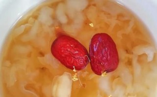 雪蛤燕窝的功效与作用_雪蛤燕窝适合什么人吃