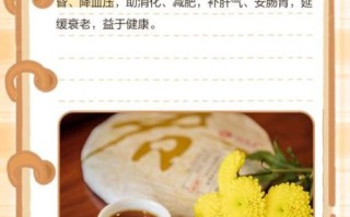 菊花酒怎么做_菊花酒的功效与作用