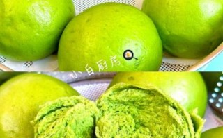 艾草怎么吃最好_艾草食谱大全