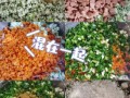 豆腐肉丸子怎么做_豆腐肉丸子配料有哪些
