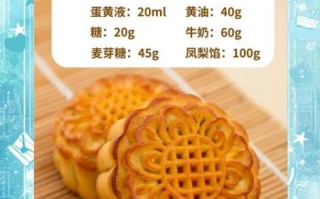 月饼团购批发哪家好_如何拿到最低价格