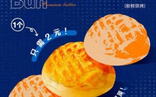 菠萝包hiroshi是谁_作品风格解析