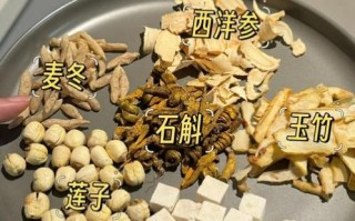 清肺热喝什么汤_肝火旺煲什么汤