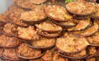 川菜蒸菜有哪些经典做法_川菜蒸菜怎么蒸才入味